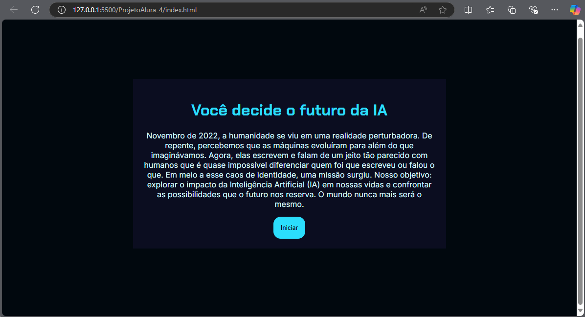 Pensamento Computacional 